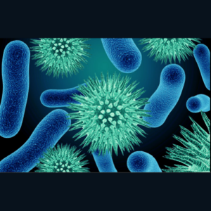 Risks of Waterborne Bacteria - Surgmed Group