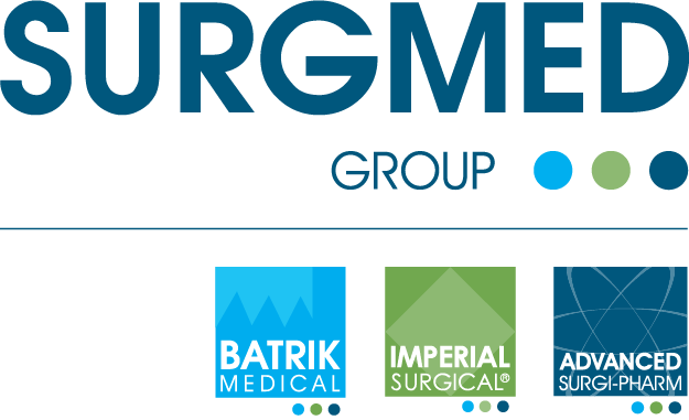 Contact Us - Surgmed Group