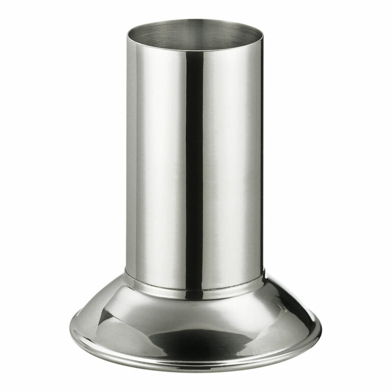 Ancillary Items - Surgmed Group