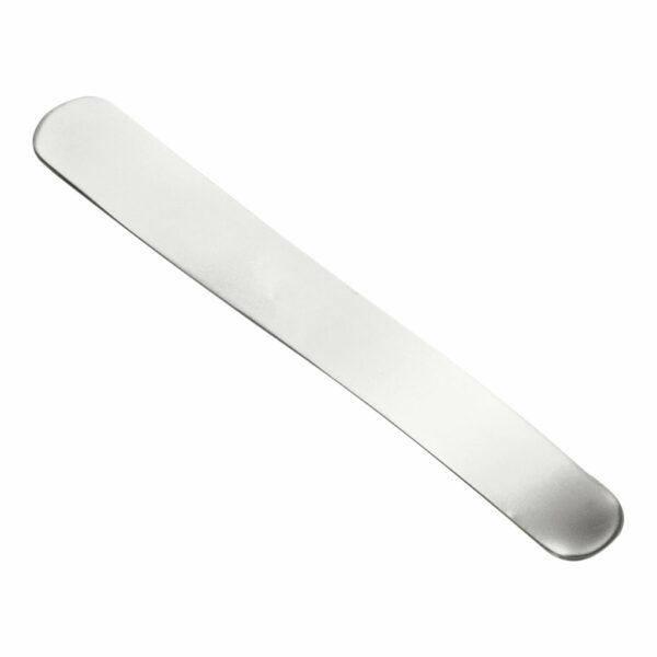 Ancillary Items - Surgmed Group