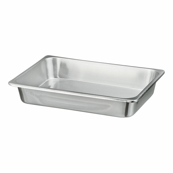 Deep & Perforated Instrument Trays - Surgmed Group