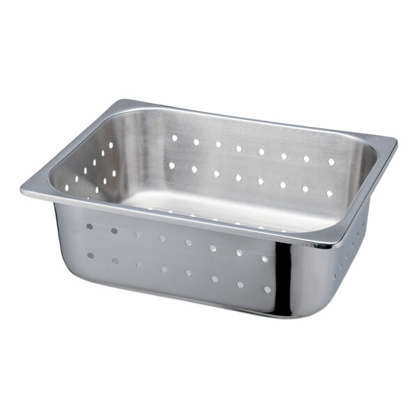 Food Service Containers - Surgmed Group