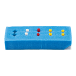 Suture Clamp Tags - Surgmed Group