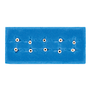 Suture Clamp Tags - Surgmed Group