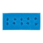 Suture Clamp Tags - Surgmed Group