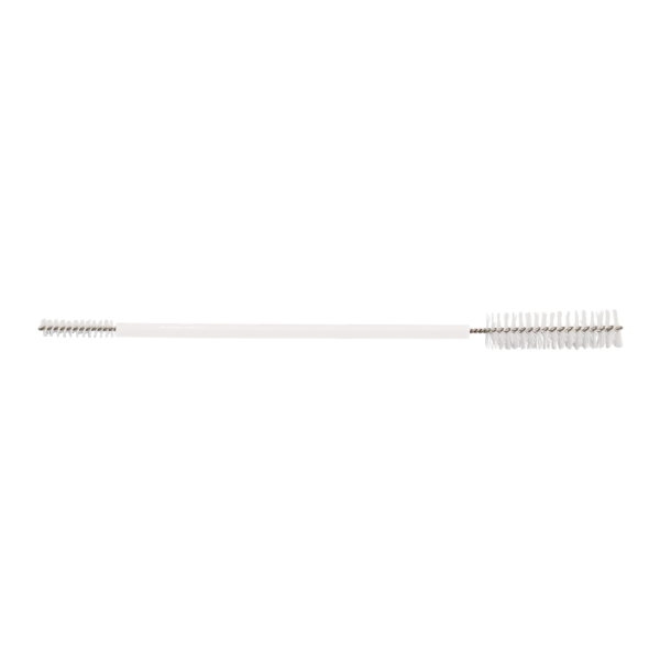 Valve/Control Cleaning Brushes - Surgmed Group