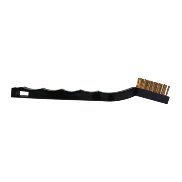All Purpose Reusable Brushes - Surgmed Group
