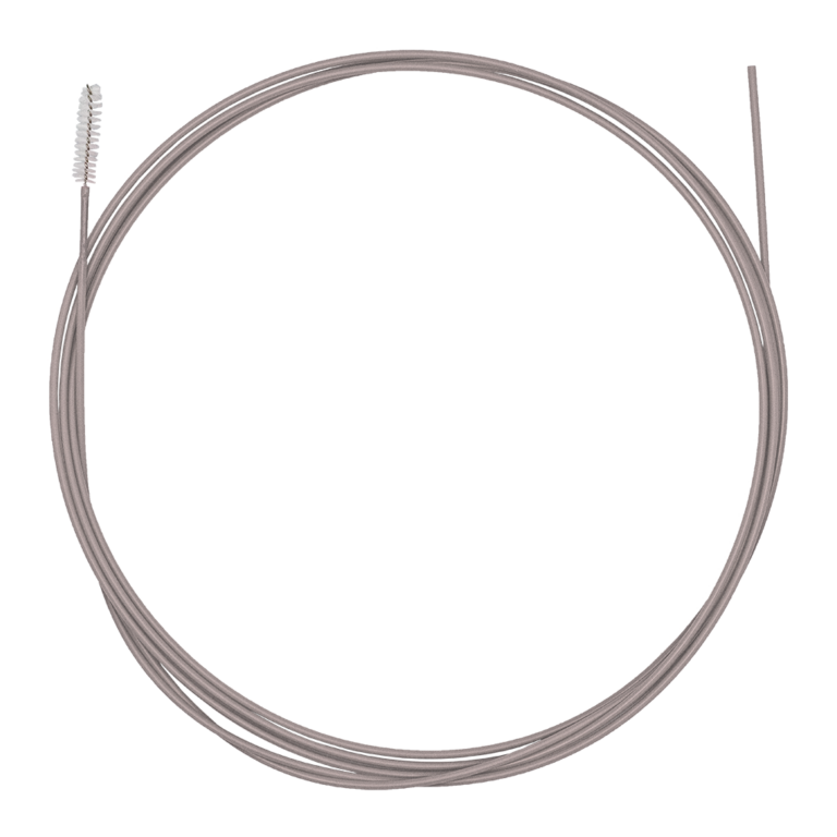 ARC™ Endoscopy Channel Cleaning Brushes (Single-Use) - Surgmed Group