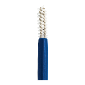 Reusable Precision Brush for Instrument Cleaning - Surgmed Group