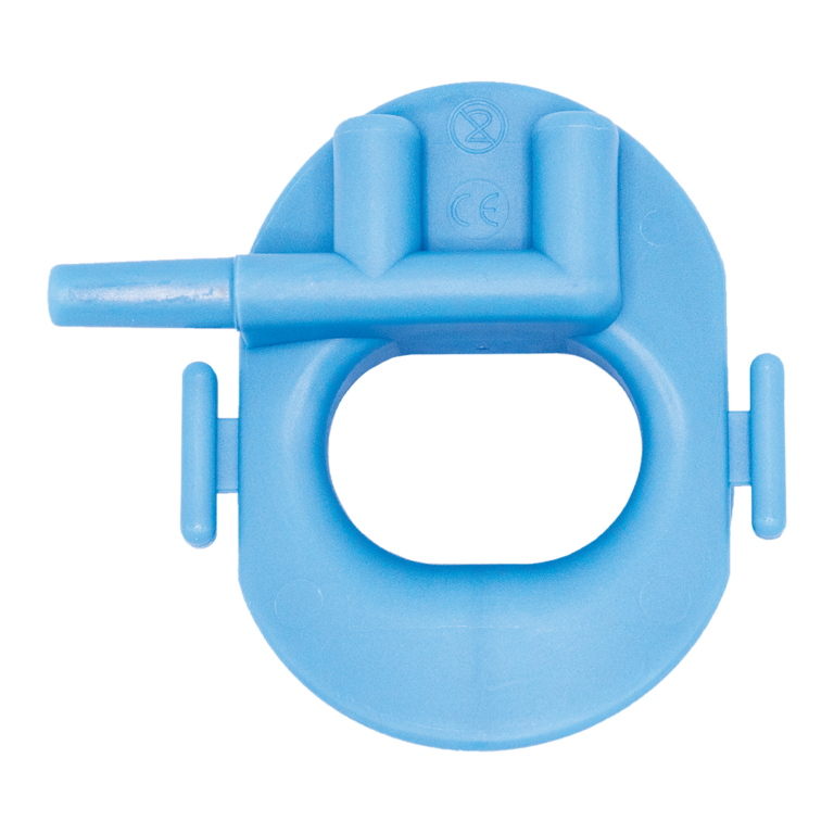 BO2™ Bite Blocks with nasal oxygen delivery - Surgmed Group