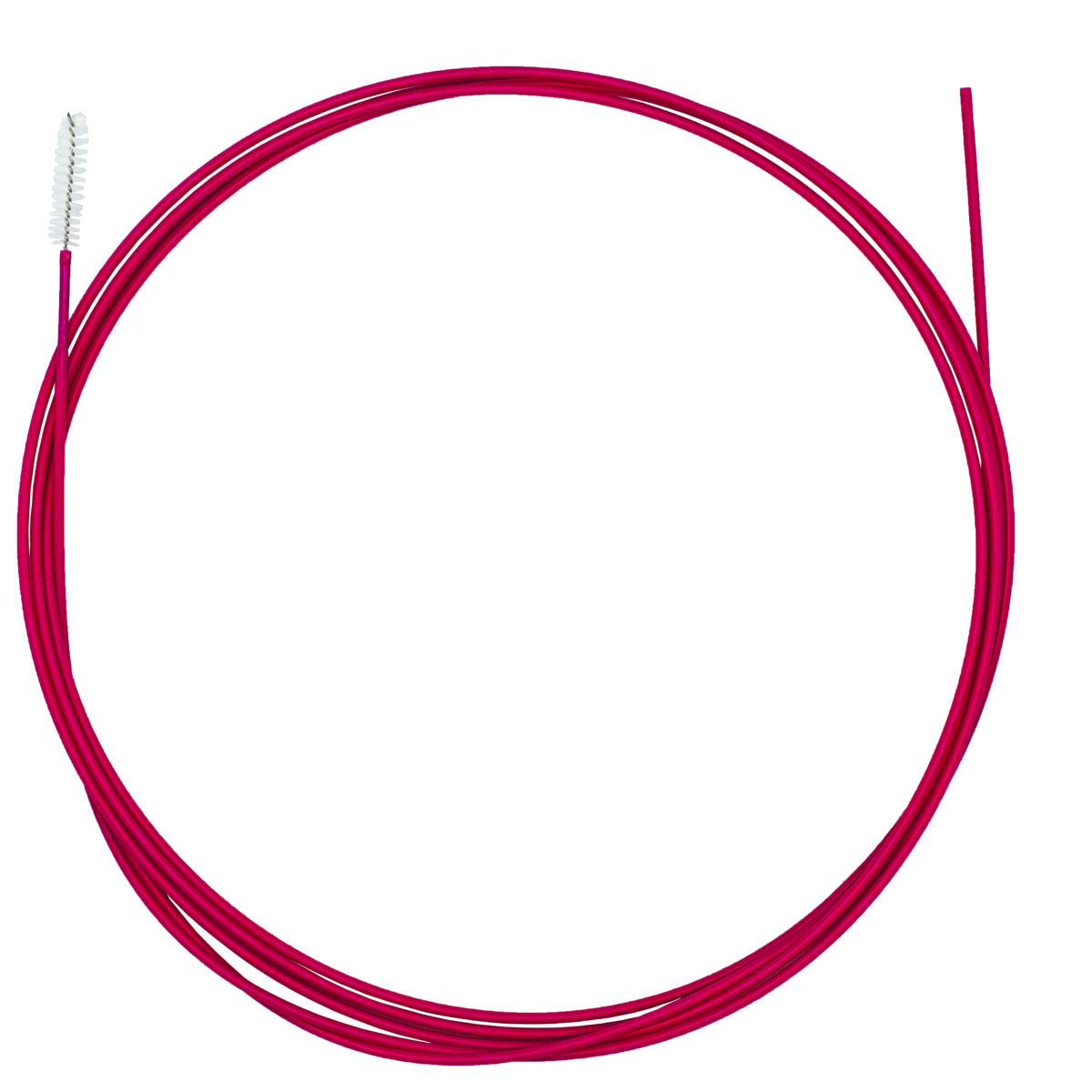 Reusable DayBrush™ Channel Brushes - Surgmed Group