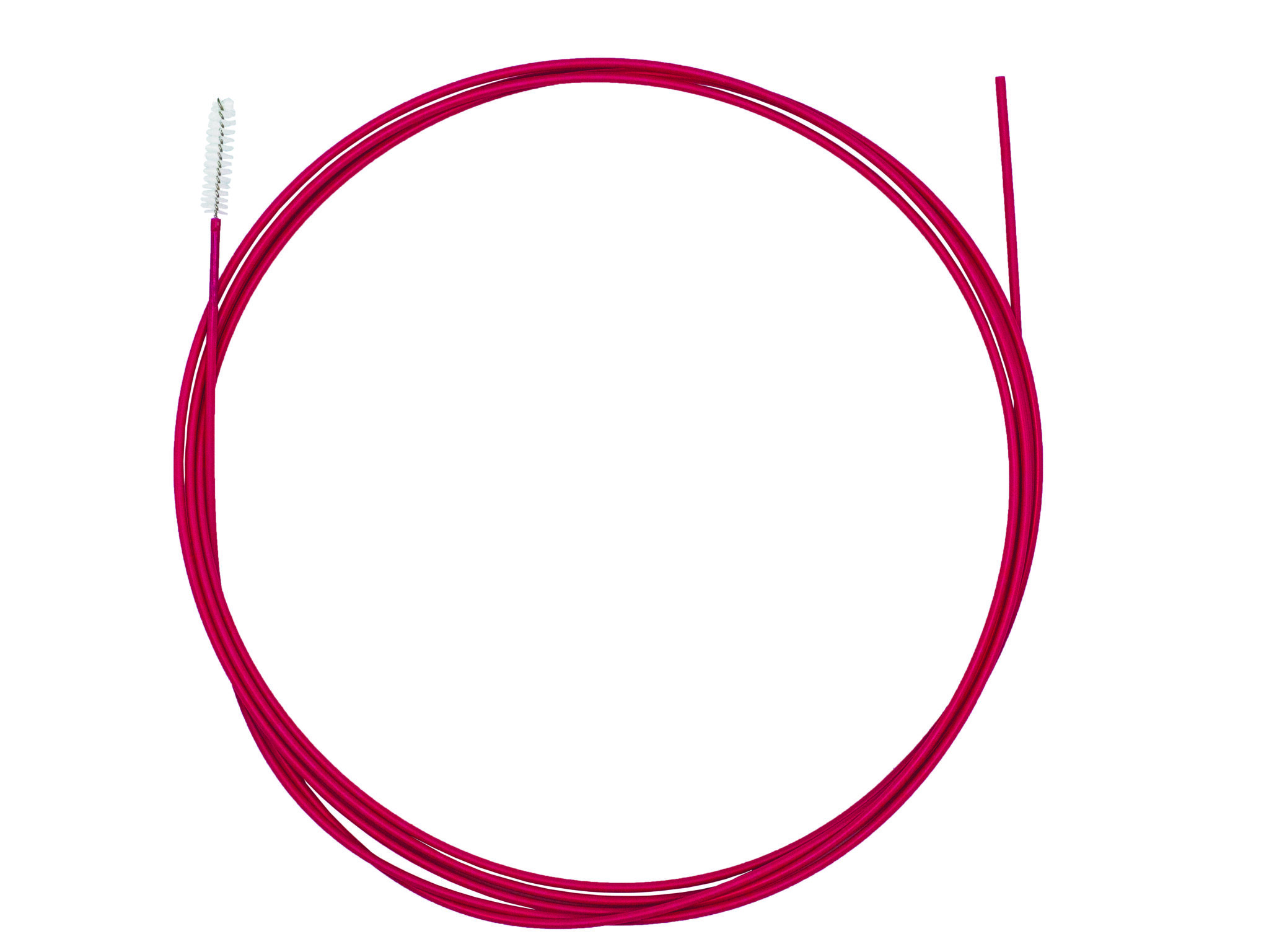 ARC™ Endoscopy Channel Cleaning Brushes (Single-Use) - Surgmed Group