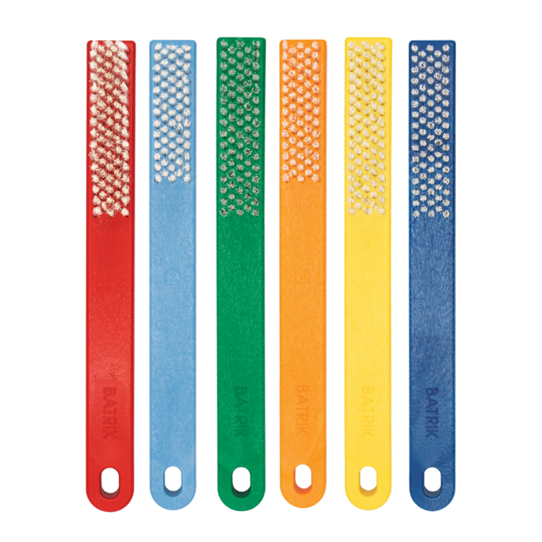 Instrument Protectors - Surgmed Group