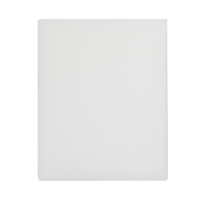 Enzymatic Bedside Sponge Kits - Surgmed Group