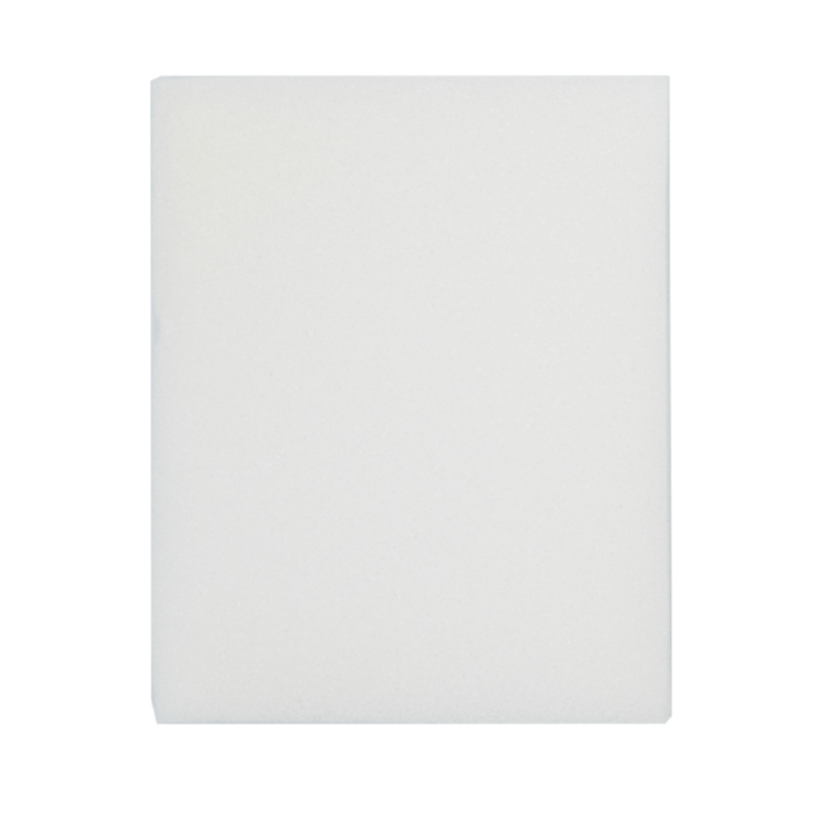 Enzymatic Bedside Sponge Kits - Surgmed Group