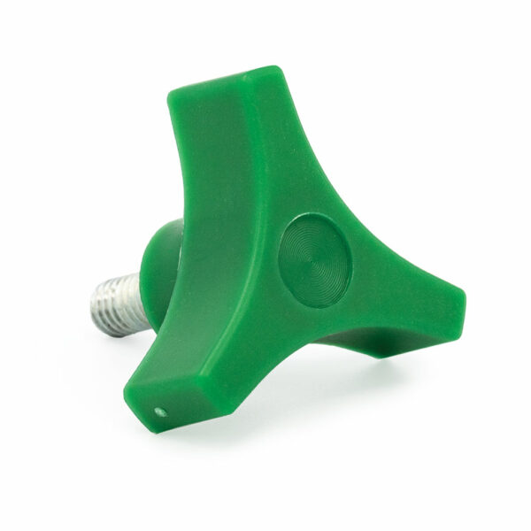Stainless Steel IV Poles - Surgmed Group