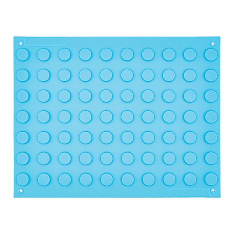 Magnetic Mat - Surgmed Group