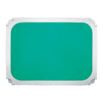 Stackable Interlocking Step Stools - Surgmed Group