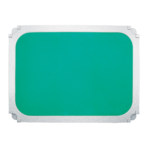 Stackable Interlocking Step Stools - Surgmed Group