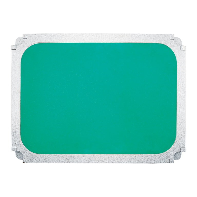 Stackable Interlocking Step Stools - Surgmed Group