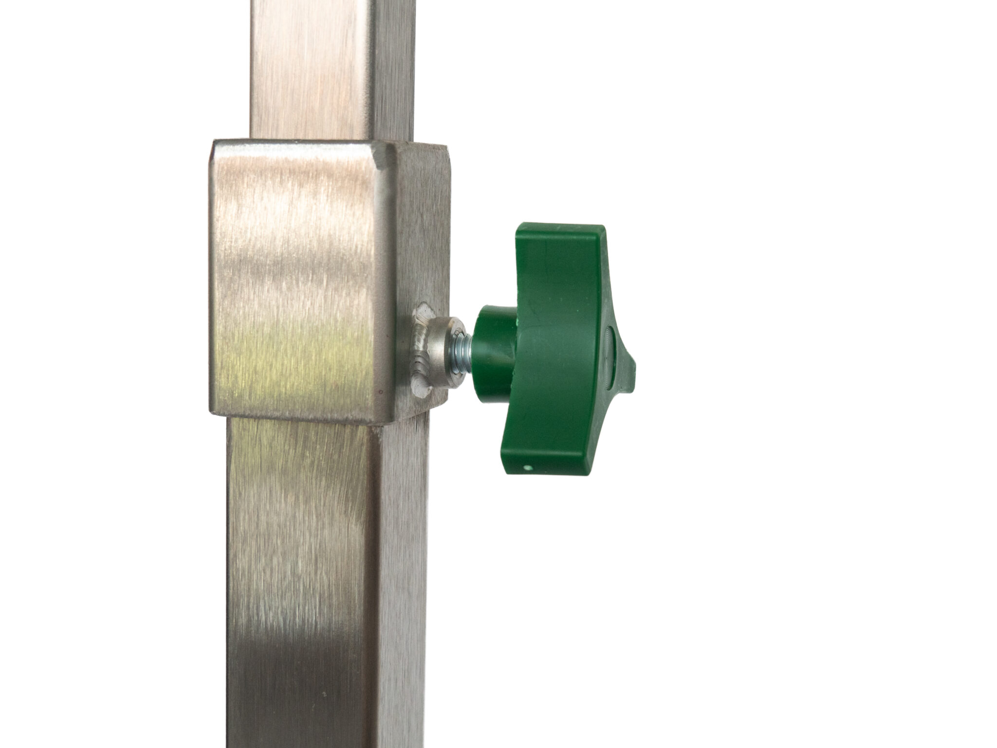 Mayo Stands - Surgmed Group