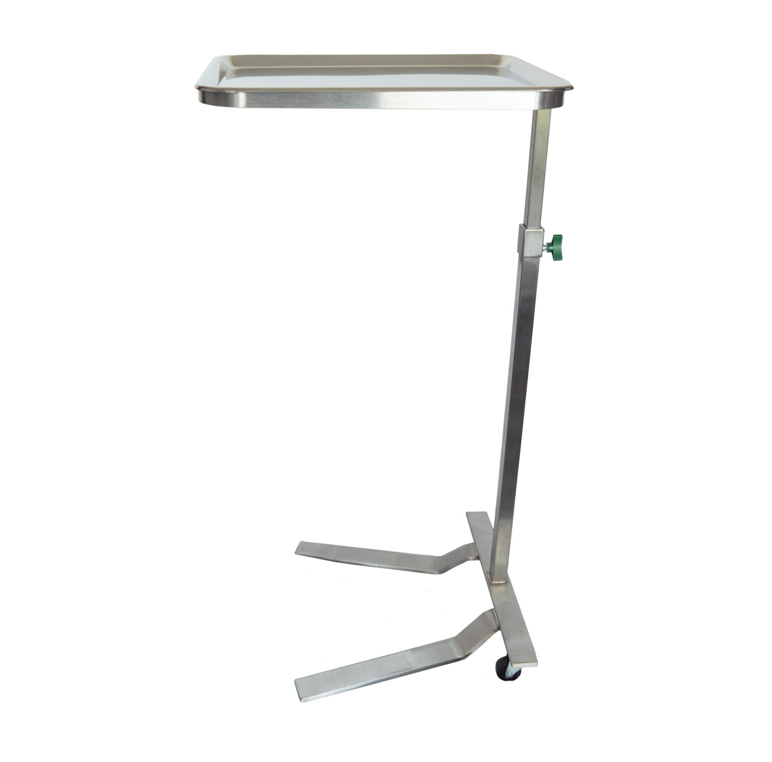 Mayo Stands - Surgmed Group