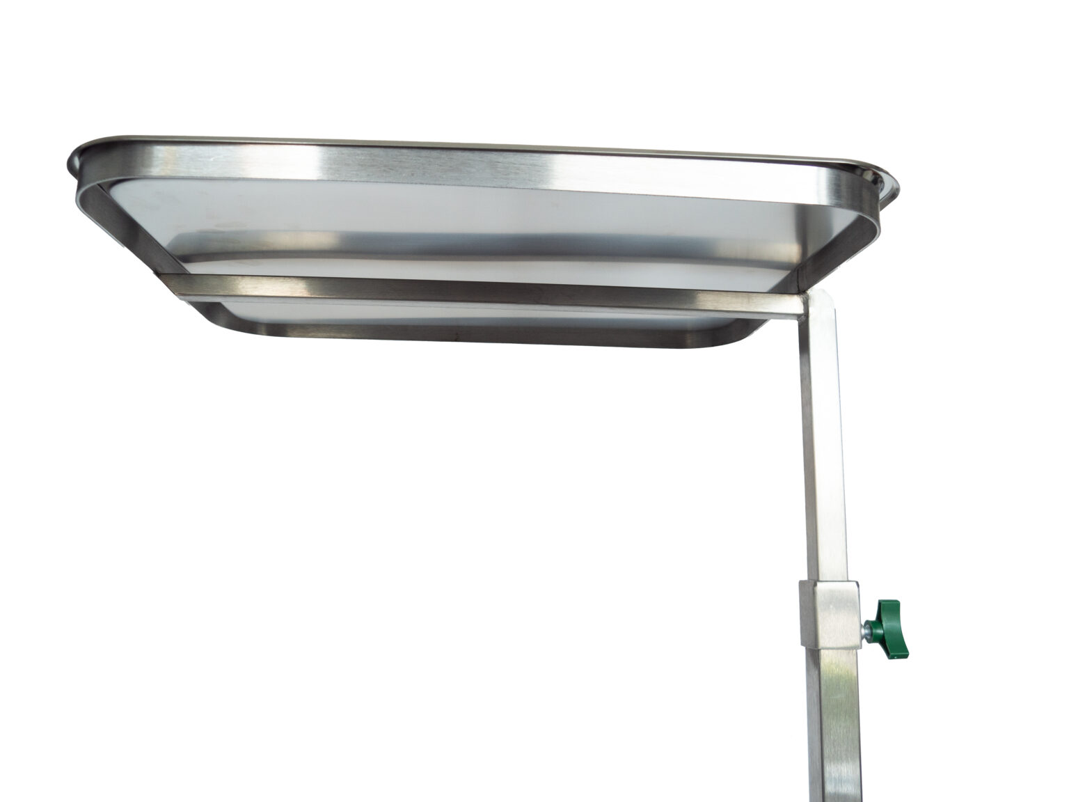 Mayo Stands - Surgmed Group