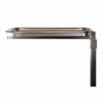 Mayo Stands - Surgmed Group