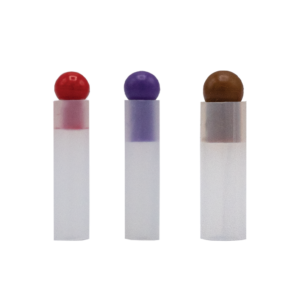 Pin Kaps™ - Surgmed Group