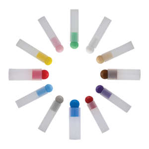 Pin Kaps™ - Surgmed Group