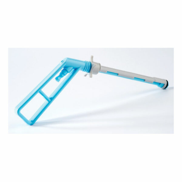 Batrik Medical Manufacturing Inc. Archives - Surgmed Group