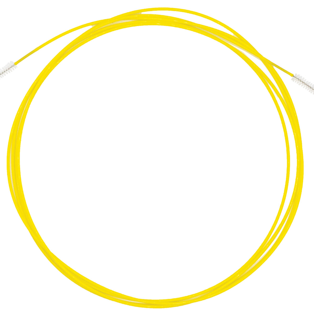 ARC™ Endoscopy Channel Cleaning Brushes (Single-Use) - Surgmed Group