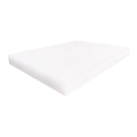 Absorbent Enzymatic Dry Sponge - Surgmed Group