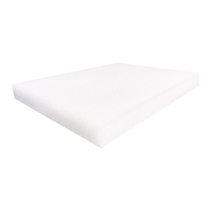 Absorbent Enzymatic Dry Sponge - Surgmed Group