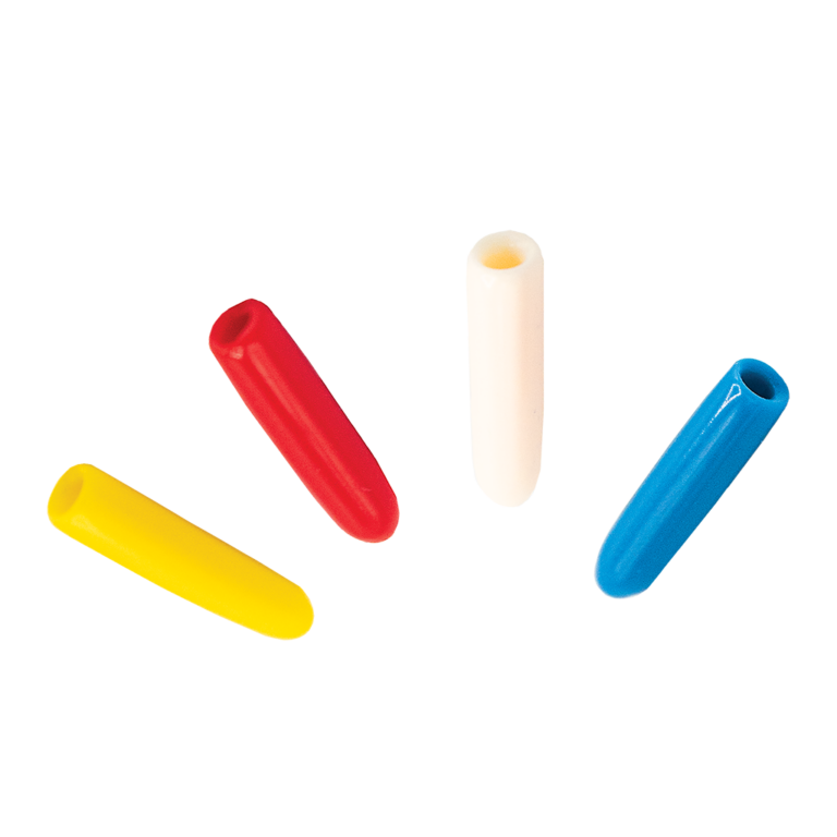 Suture Clamp Tags - Surgmed Group