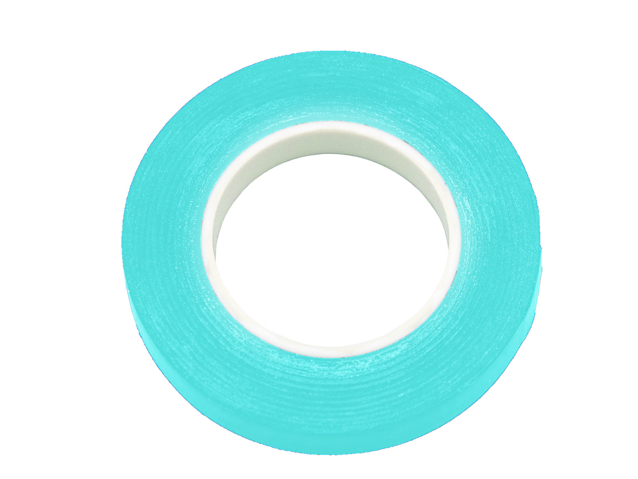 Surgical Identification Roll Tape - Surgmed Group