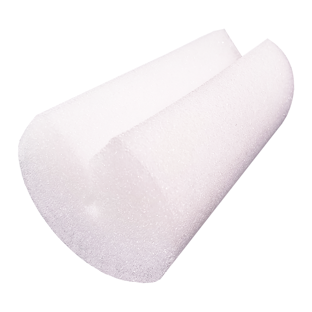 Absorbent Enzymatic Dry Sponge - Surgmed Group