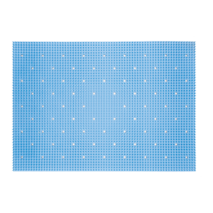 Silicone Pin Mat - Surgmed Group