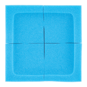 Instrument Protectors - Surgmed Group