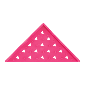 Corner Pockets™ Surgical Tray Corner Protectors - Surgmed Group