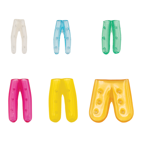 Instrument Protectors - Surgmed Group