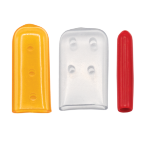 Instrument Protectors - Surgmed Group