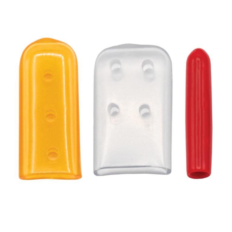 Instrument Protectors - Surgmed Group