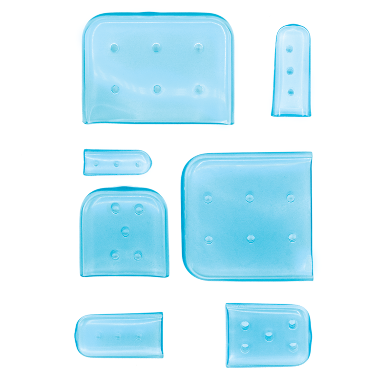 Instrument Protectors - Surgmed Group