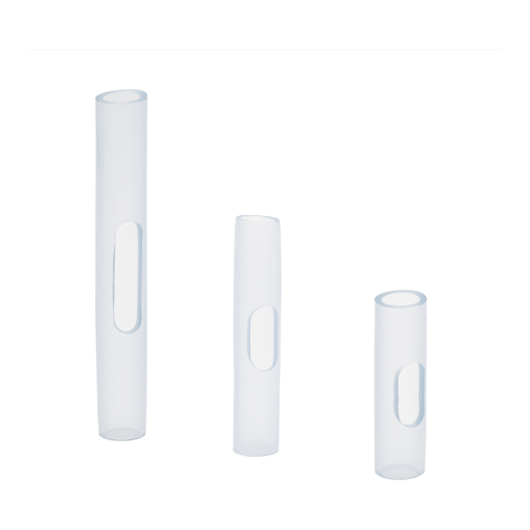 Instrument Protectors - Surgmed Group