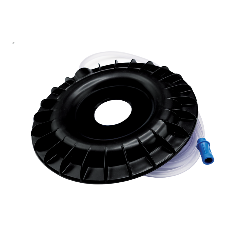 SAFE-SOAK™ Floor Suction Disk (SPAC) - Surgmed Group