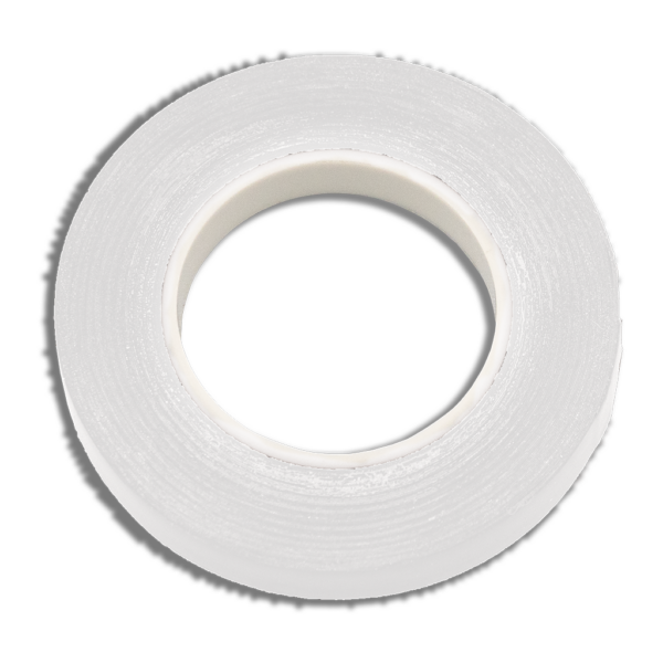 Surgical Identification Roll Tape - Surgmed Group