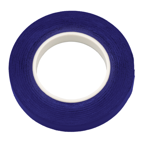 Surgical Identification Roll Tape - Surgmed Group