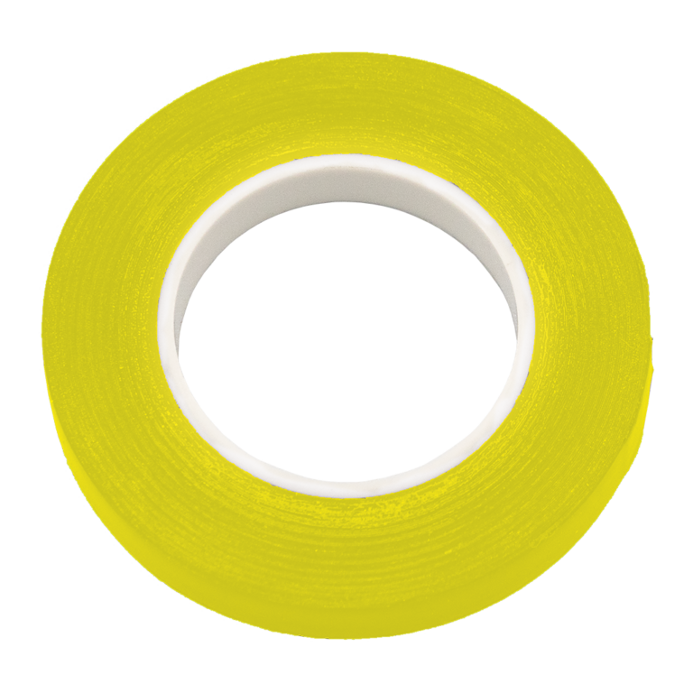 Surgical Identification Roll Tape - Surgmed Group