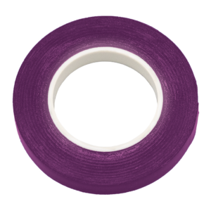 Surgical Identification Roll Tape - Surgmed Group